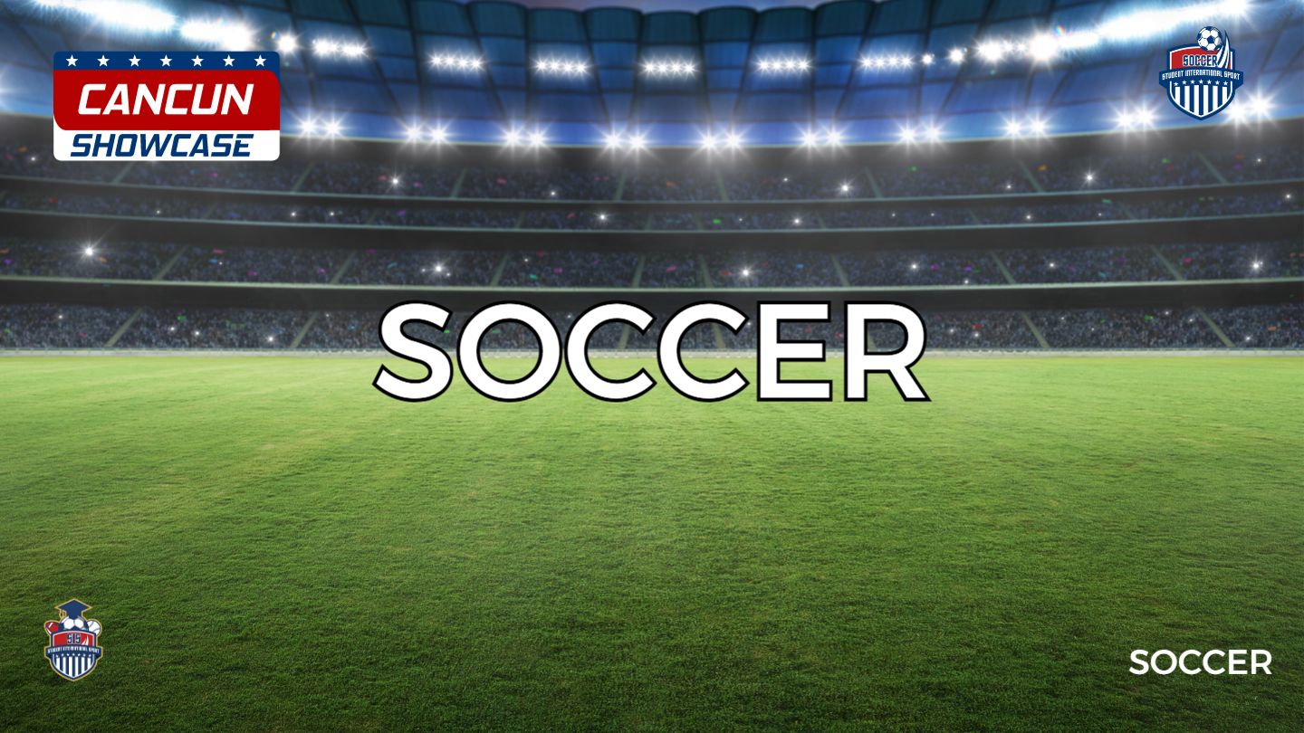 SIS Showcase 2024 | SIS Showcase 2024