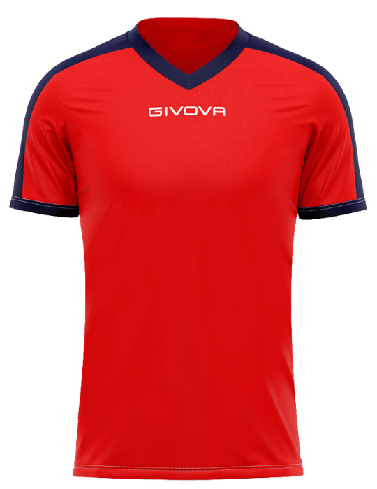 Soccer Showcase - Full Week - SIS Showcase 2024