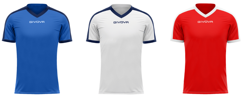 Soccer Showcase - Half week - Session II - SIS Showcase 2024